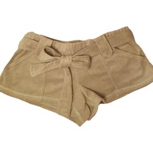 S-Twelve | Shorts | Stwelve Short Shorts Small | Poshmark